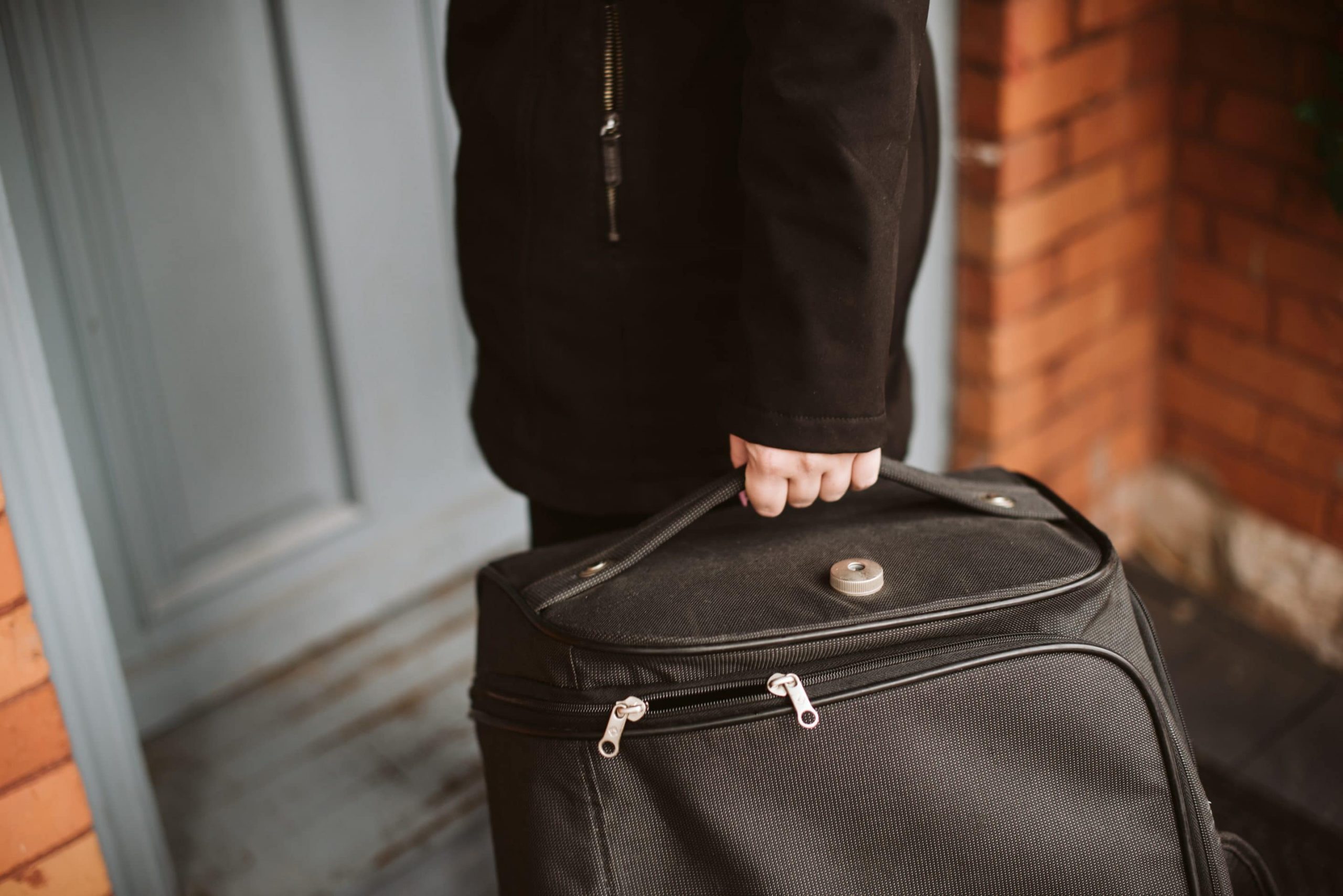 Airbnb Check-out Instructions: What You Need to Know - Short and Suite BNB